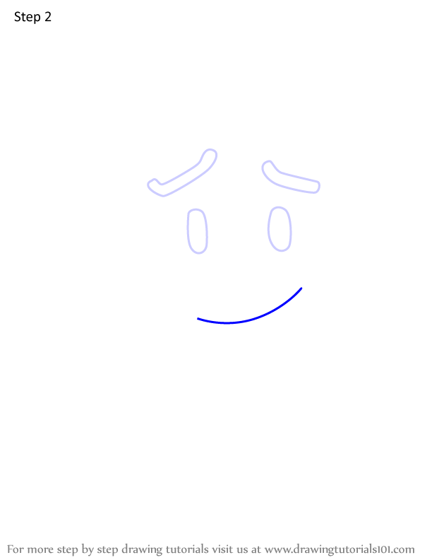 How to Draw Leafy from Battle for Dream Island (Battle for Dream Island ...