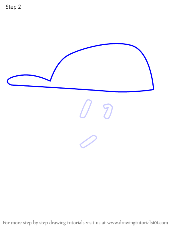 How to Draw Liberty Bell from Battle for Dream Island (Battle for Dream ...