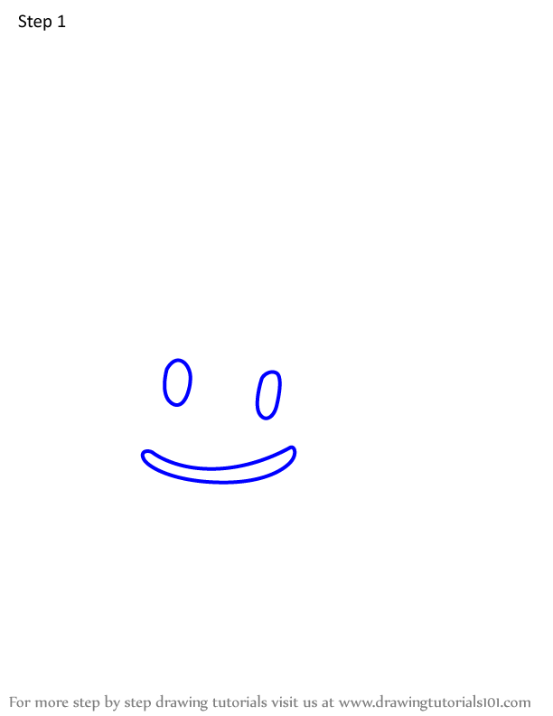 How to Draw Remote from Battle for Dream Island (Battle for Dream ...