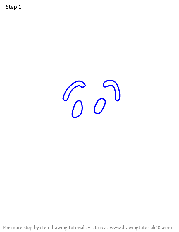How to Draw Saw from Battle for Dream Island (Battle for Dream Island ...