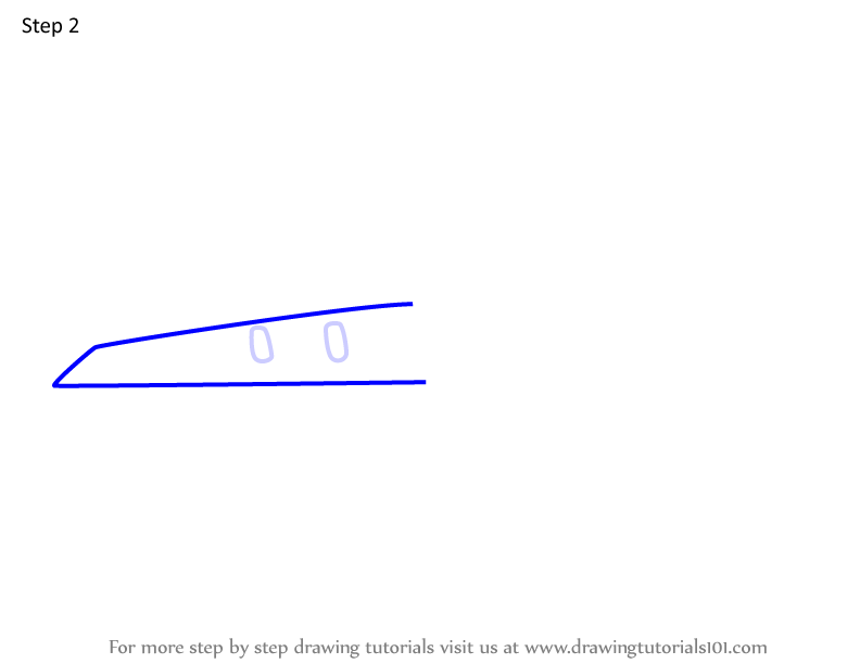 How to Draw Scissors from Battle for Dream Island (Battle for Dream ...
