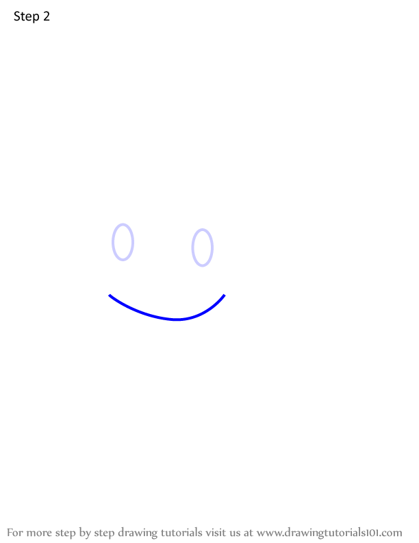 How to Draw Sugar Cube from Battle for Dream Island (Battle for Dream ...