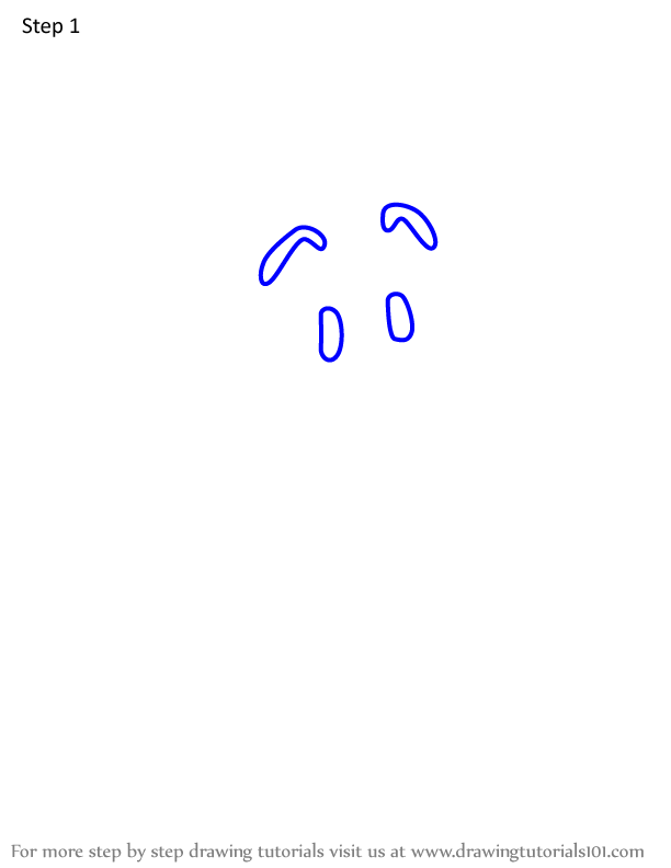 How to Draw Sunscreen from Battle for Dream Island (Battle for Dream ...
