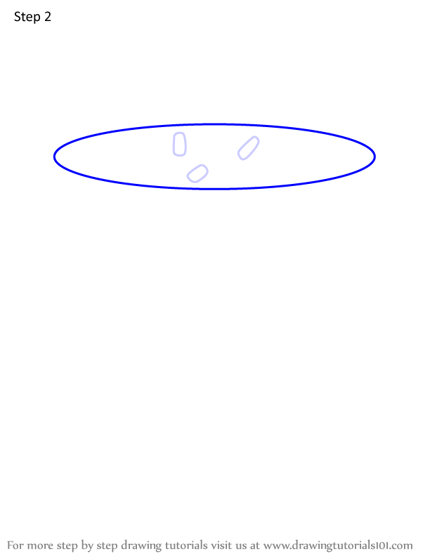 How to Draw Yellow Watermelon from Battle for Dream Island (Battle for ...