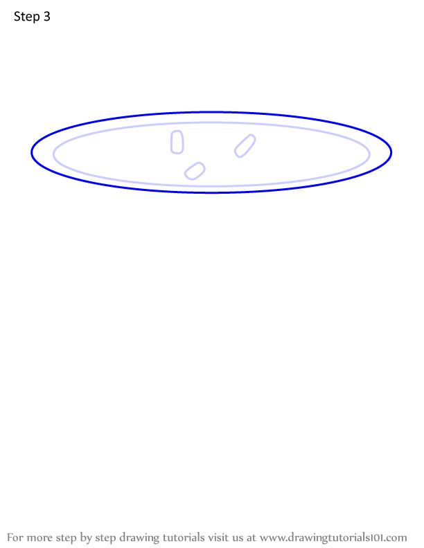 How to Draw Yellow Watermelon from Battle for Dream Island (Battle for ...