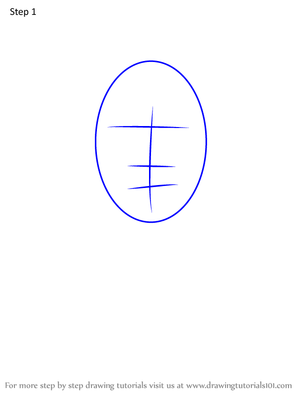How to Draw Serena Ryan from Beavis and Butt-Head (Beavis and Butt-Head ...