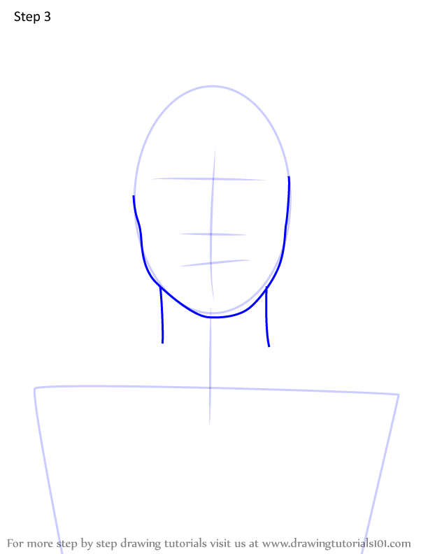 How to Draw Serena Ryan from Beavis and Butt-Head (Beavis and Butt-Head ...