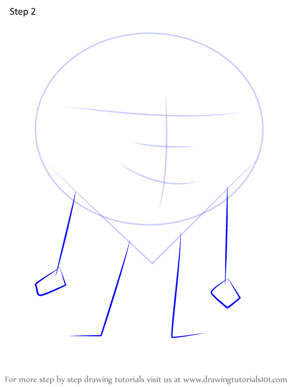 How To Draw The Best Drawing In The World Step By Step