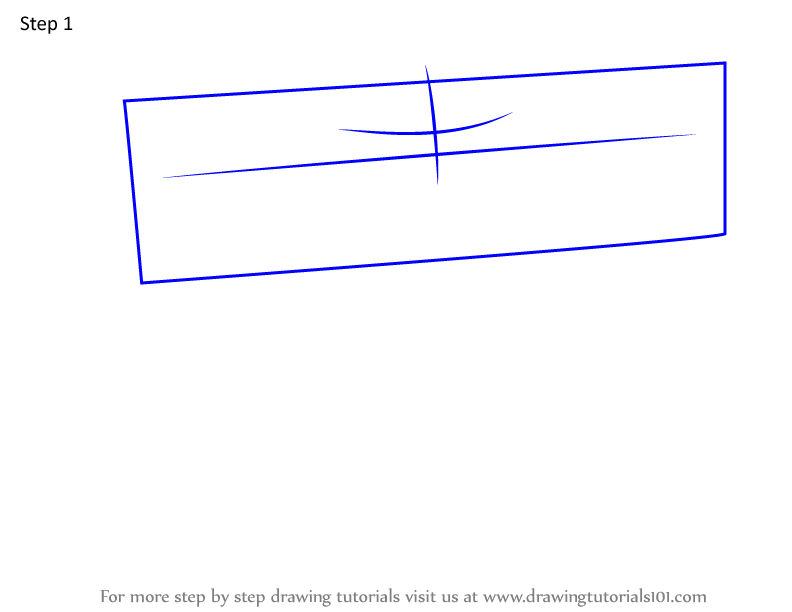 How to Draw Judge Prudence from Best and Bester (Best and Bester) Step ...
