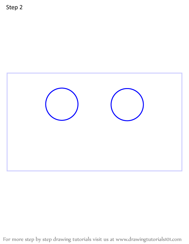 How to Draw Alphablock H from Big Block SingSong (Big Block SingSong ...