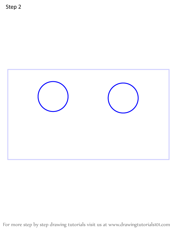 How to Draw Alphablock L from Big Block SingSong (Big Block SingSong ...