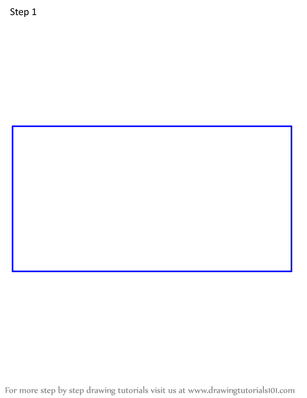 How to Draw Arnie from Big Block SingSong (Big Block SingSong) Step by ...