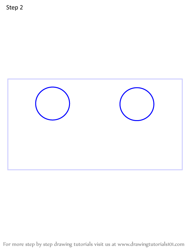How to Draw Arnie from Big Block SingSong (Big Block SingSong) Step by ...