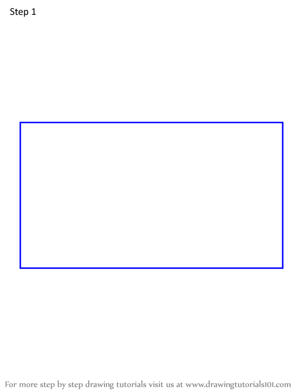 How to Draw Dennis from Big Block SingSong (Big Block SingSong) Step by ...