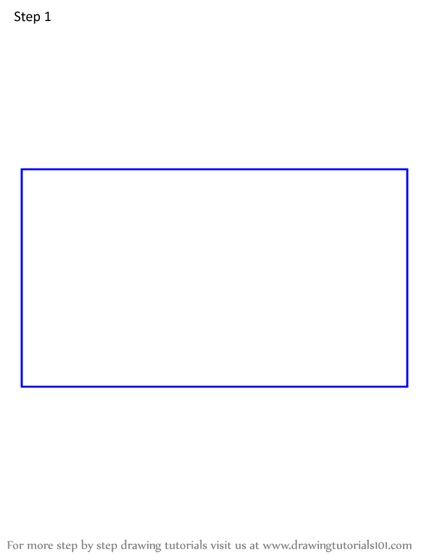 How to Draw Nathan from Big Block SingSong (Big Block SingSong) Step by ...