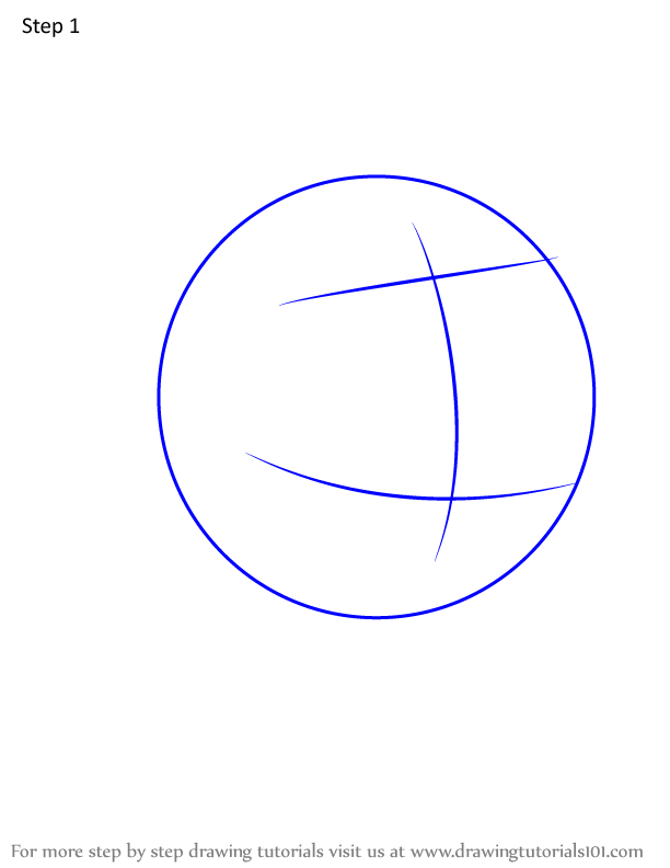 How to Draw Bill Green from Big City Greens (Big City Greens) Step by ...