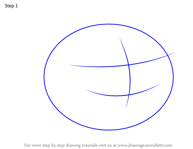 How to Draw Cricket Green from Big City Greens (Big City Greens) Step ...