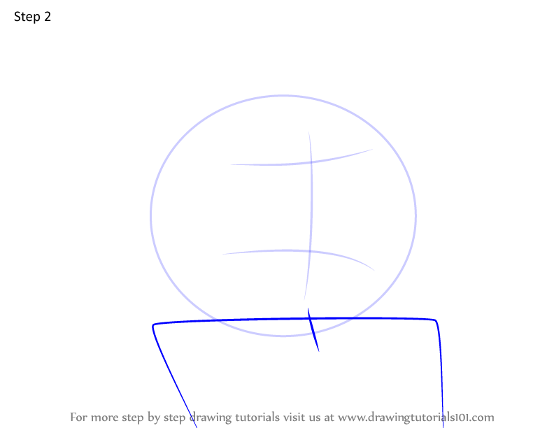 How to Draw Rashida Remington from Big City Greens (Big City Greens ...
