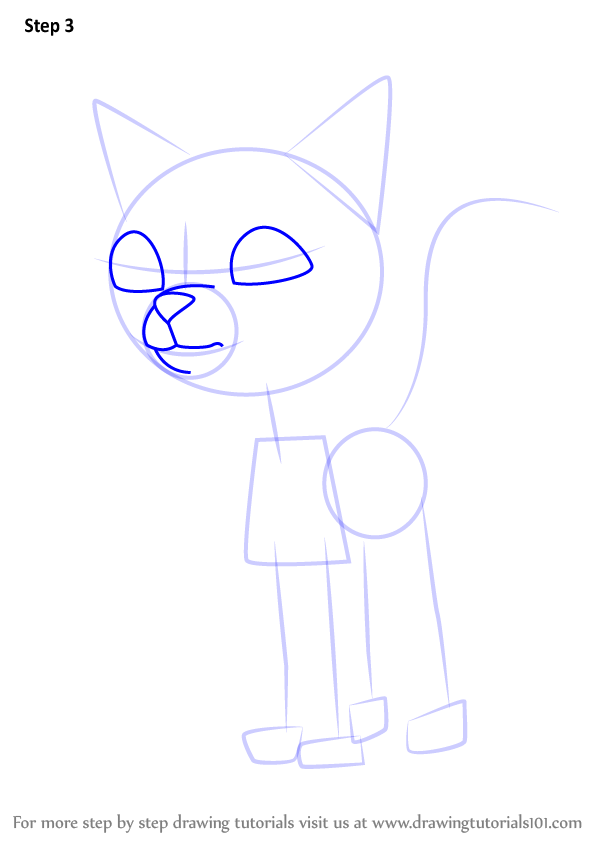 How to Draw Pilchard from Bob the Builder 2015 (Bob the Builder 2015 ...