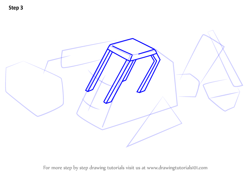 How to Draw Benny from Bob the Builder (Bob the Builder) Step by Step ...
