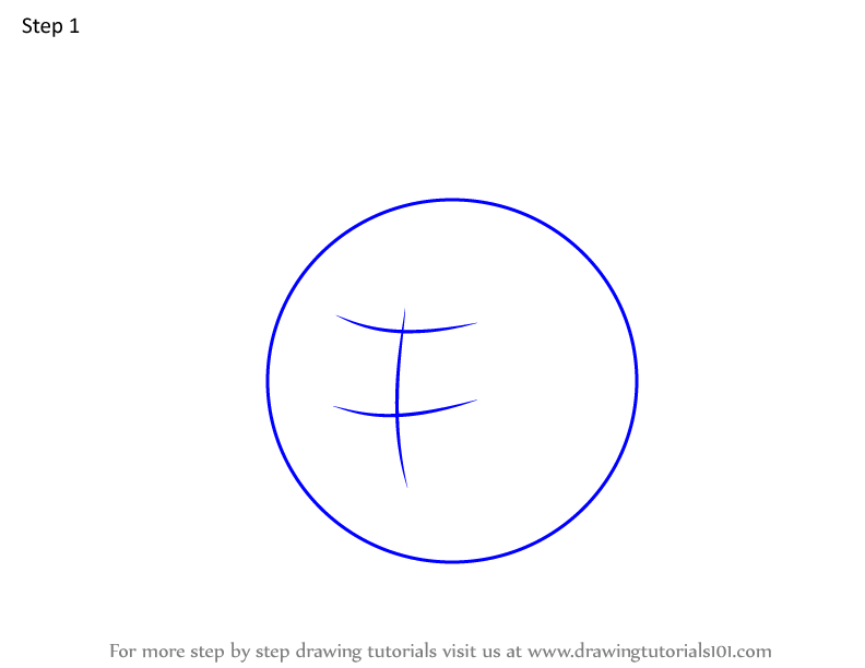 How to Draw Gran-Gran from Bossy Bear (Bossy Bear) Step by Step ...