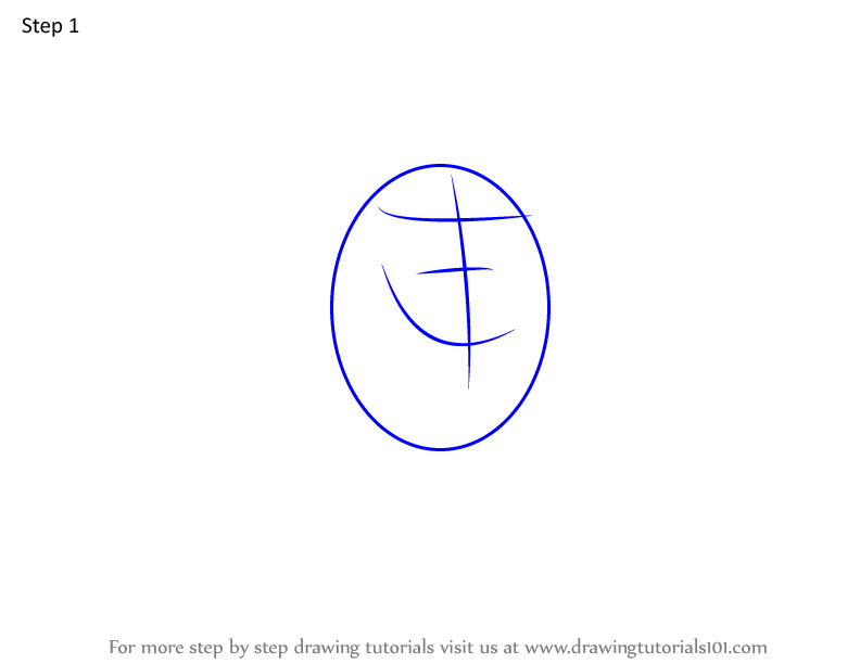 How to Draw Gunther from Bunnicula (Bunnicula) Step by Step ...