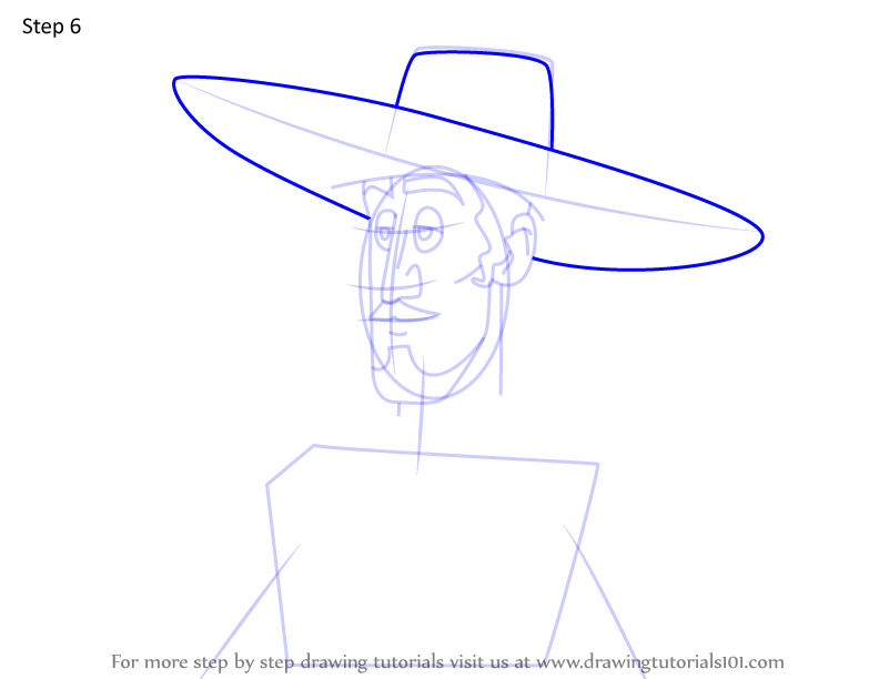 How to Draw Lafitte from Bunnicula (Bunnicula) Step by Step ...