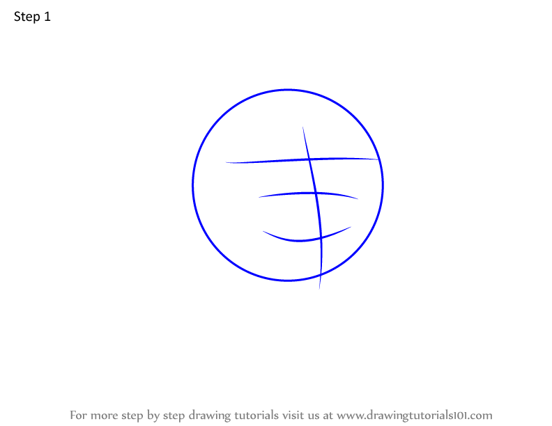 How to Draw Officer Ham from Bunnicula (Bunnicula) Step by Step ...