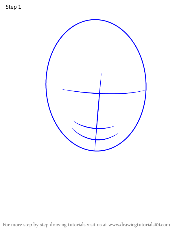 How to Draw Russell from Bunnicula (Bunnicula) Step by Step ...