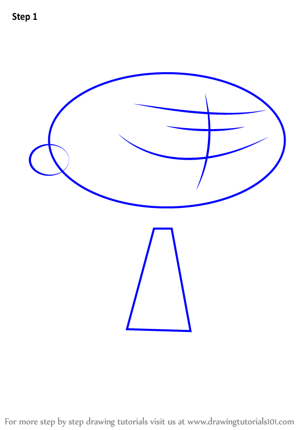 How to Draw Amanda Killman from Bunsen Is a Beast (Bunsen Is a Beast ...