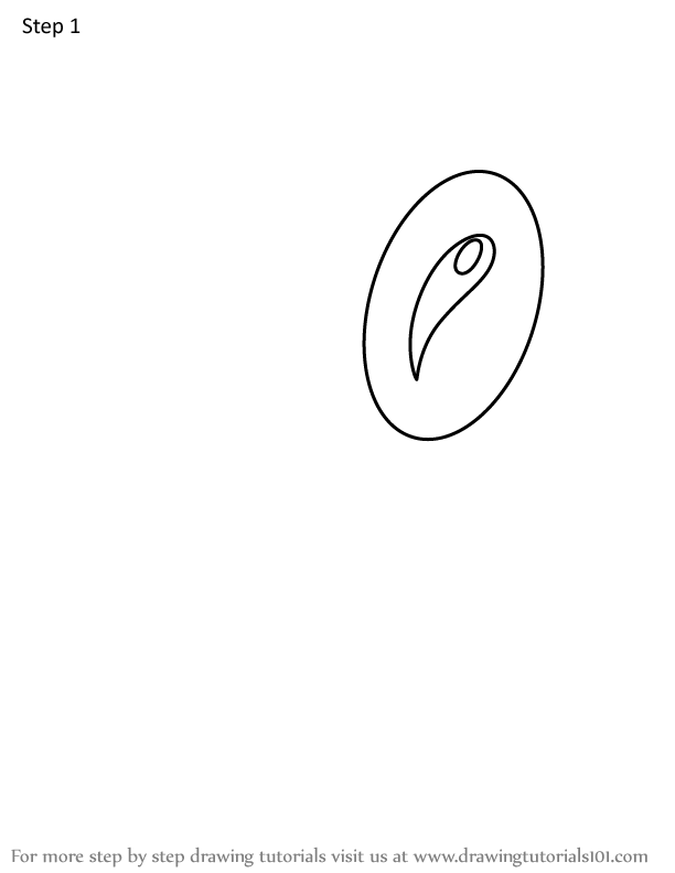How to Draw Baby Alien from Catscratch (Catscratch) Step by Step ...