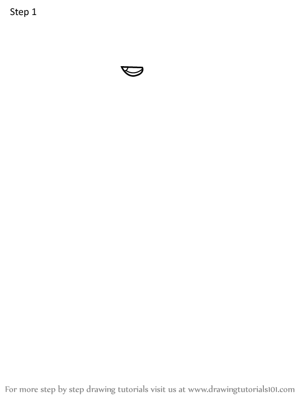 How to Draw Tad from Catscratch (Catscratch) Step by Step ...