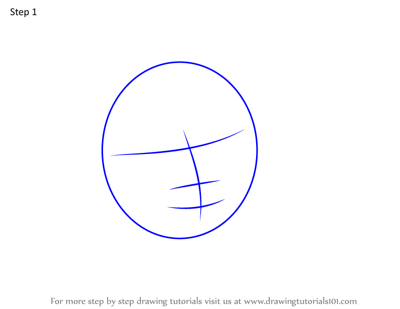 How to Draw Rider from Centaurworld (Centaurworld) Step by Step ...