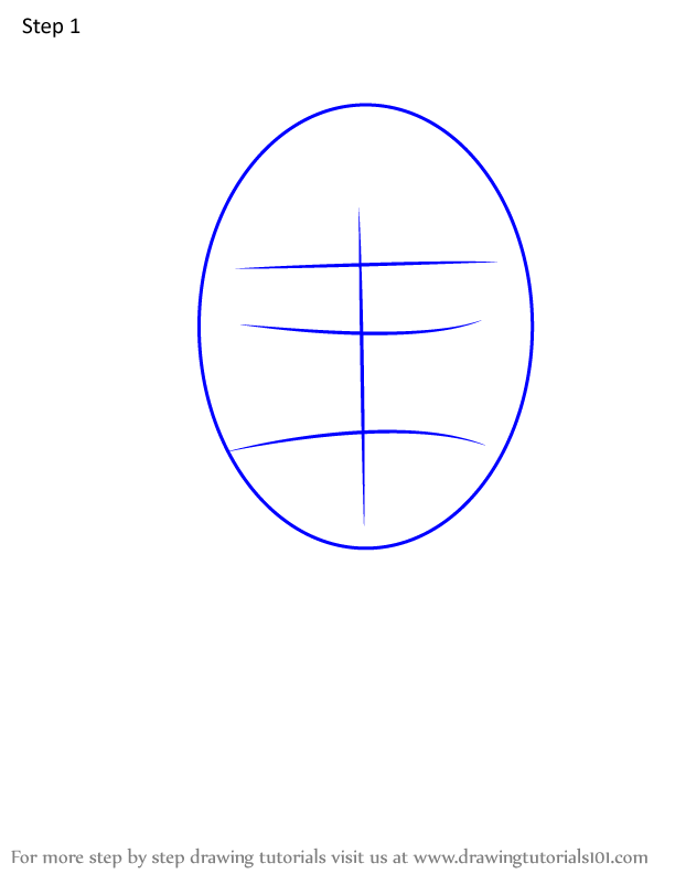 How to Draw Horace T. Wilter from ChalkZone (ChalkZone) Step by Step ...