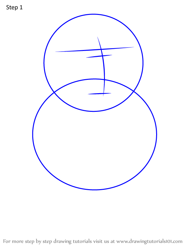 How to Draw Percy Dahmer from Clarence (Clarence) Step by Step ...