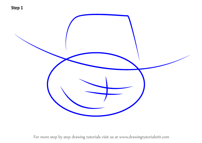 How to Draw James Nixon McGarfield from Kids Next Door (Codename: Kids ...
