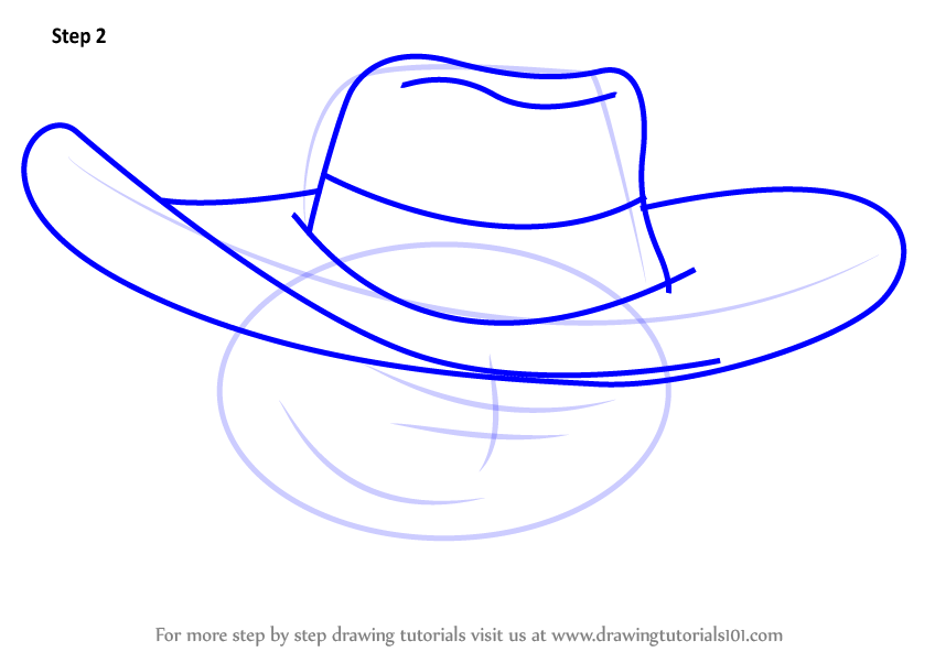 How to Draw James Nixon McGarfield from Kids Next Door (Codename: Kids ...
