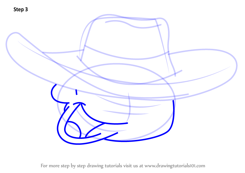How to Draw James Nixon McGarfield from Kids Next Door (Codename: Kids ...