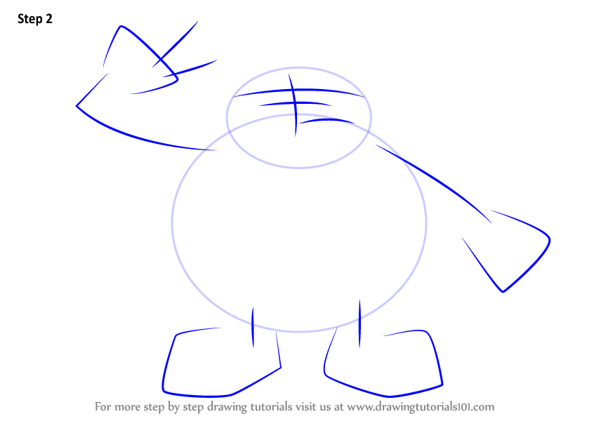 How to Draw Numbuh 2 from Kids Next Door (Codename: Kids Next Door ...