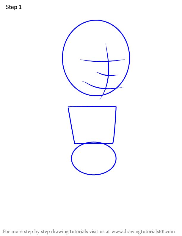 How to Draw Jason from Craig of the Creek (Craig of the Creek) Step by Step ...