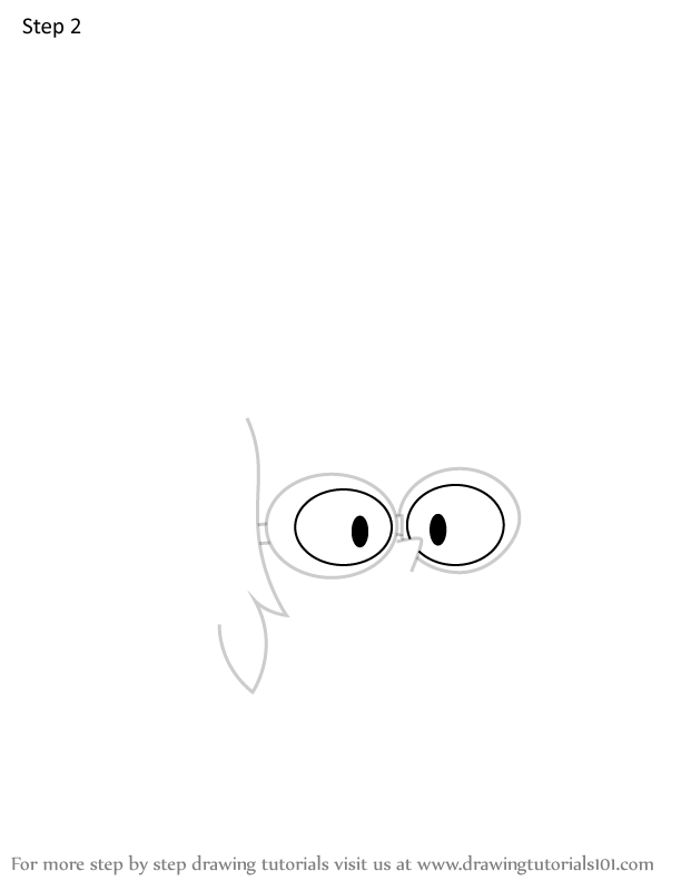 How to Draw Sewer Queen from Craig of the Creek (Craig of the Creek ...