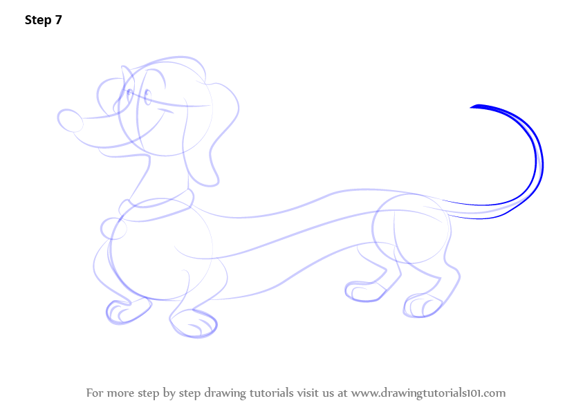 Curious George Hundley Coloring Pages