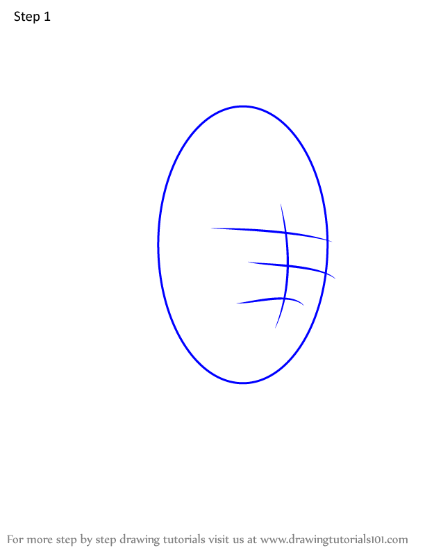 How to Draw Chris from Dan Vs (Dan Vs) Step by Step ...