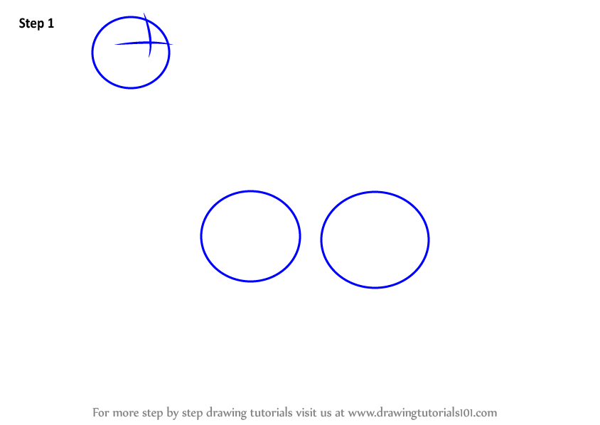 How to Draw Mr. & Mrs. Elasmosaurus from Dinosaur Train (Dinosaur Train ...