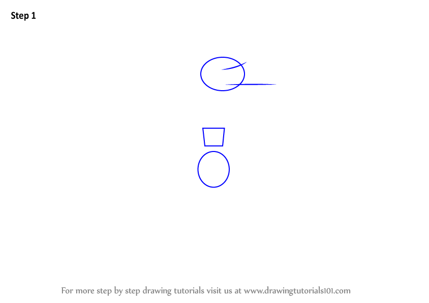 How to Draw Peggy Peteinosaurus from Dinosaur Train (Dinosaur Train ...