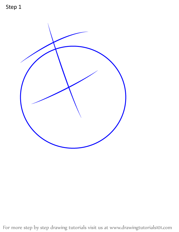 How to Draw Drake from Dog Man (Dog Man) Step by Step ...