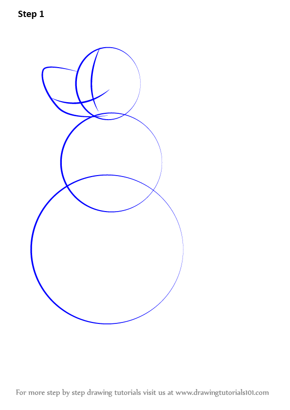 How to Draw Ord from Dragon Tales (Dragon Tales) Step by Step ...