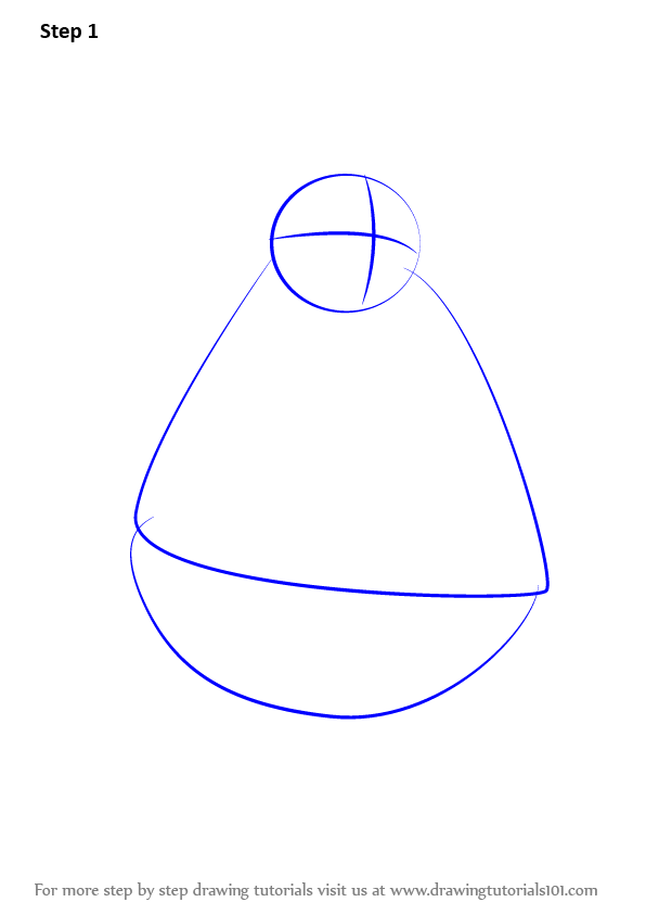 How to Draw Doofus Drake from DuckTales (DuckTales) Step by Step ...