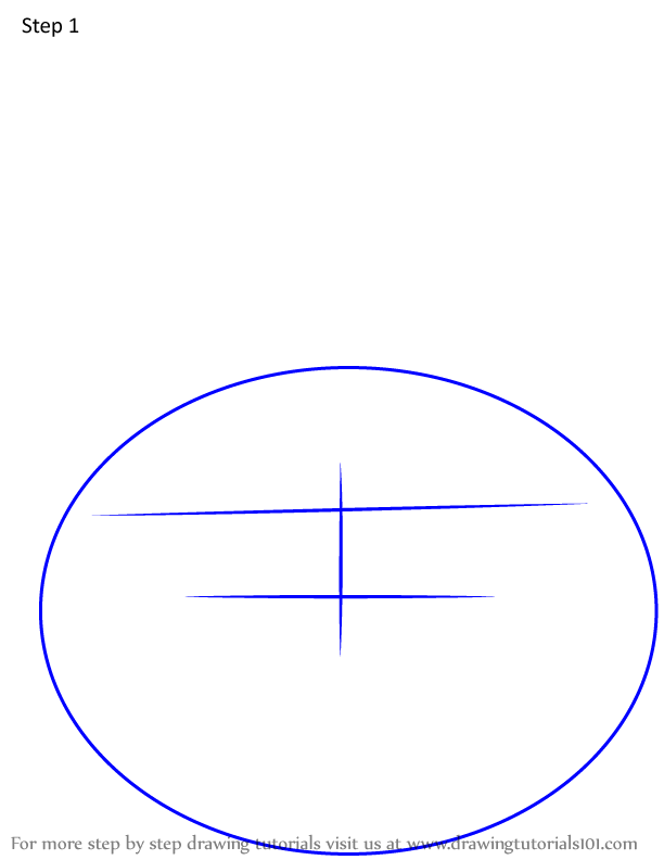 How to Draw Bingo from Fosters Home for Imaginary Friends (Fosters Home ...