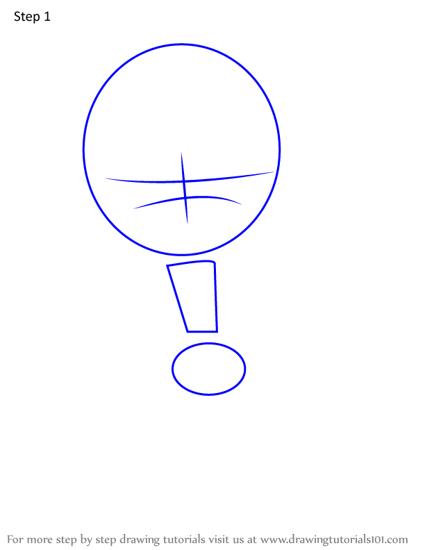 How to Draw Charlie Chicken Leg from Fosters Home for Imaginary Friends ...